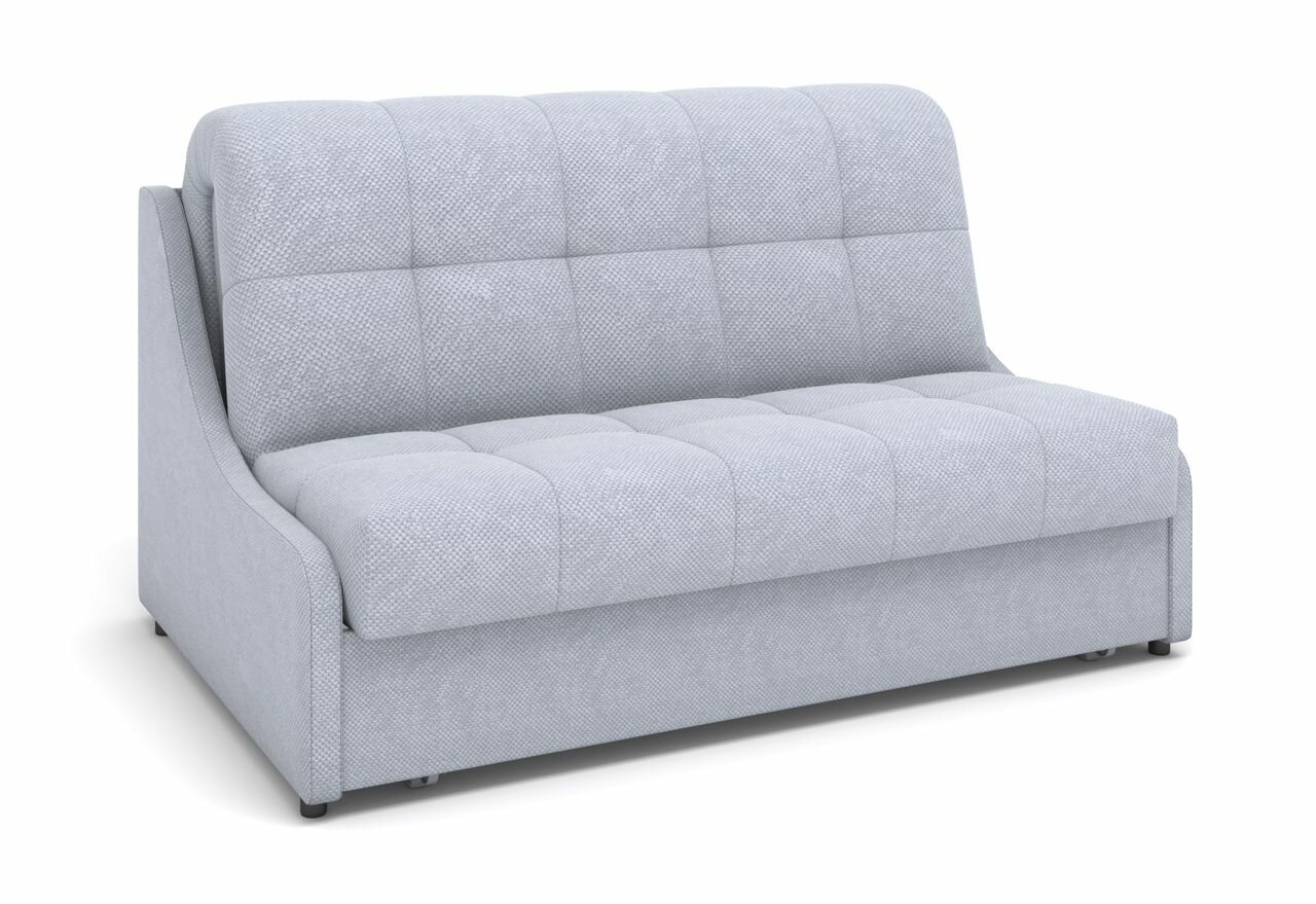 Диван-кровать Турин 155 (TL) СITAR N 03 ASH (К)