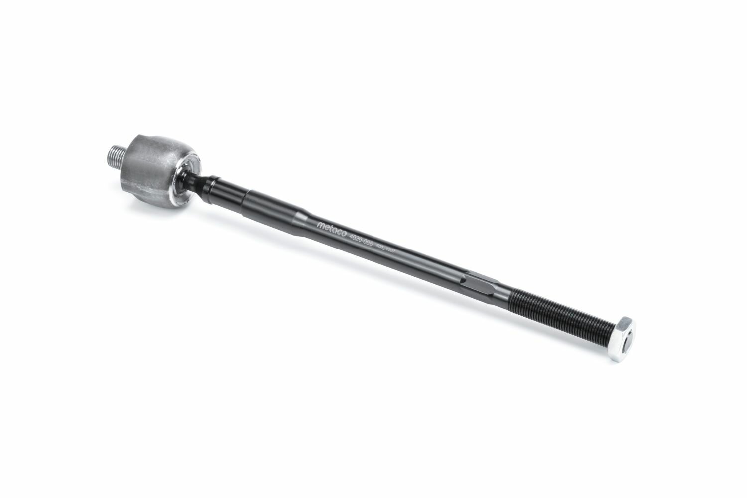 Metaco Тяга рулевая CHERY FORA (2006>)/ TIGGO (T11) (2005>)LIFANX60 (2012>) 14 MM