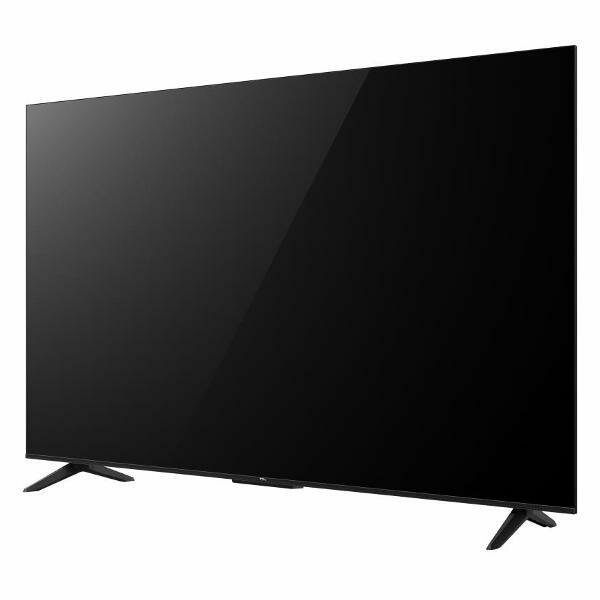 Телевизор TCL 65P6K — фото 1