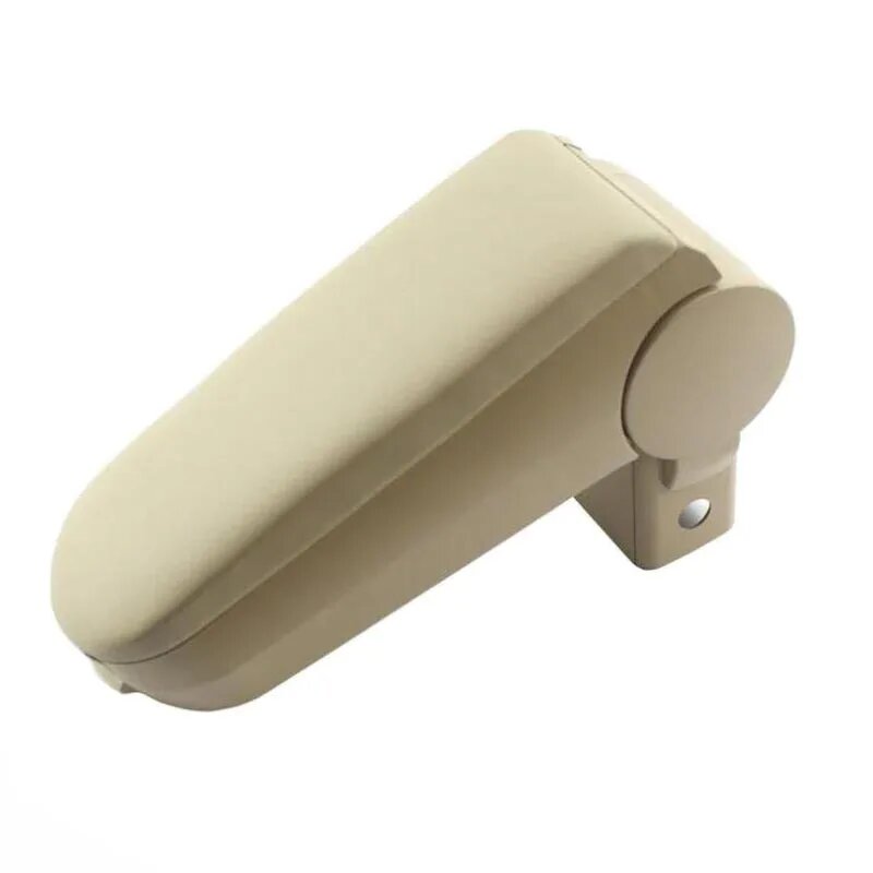 Подлокотник для VW Golf IV Bora Beetle Jetta 99-04, Beige