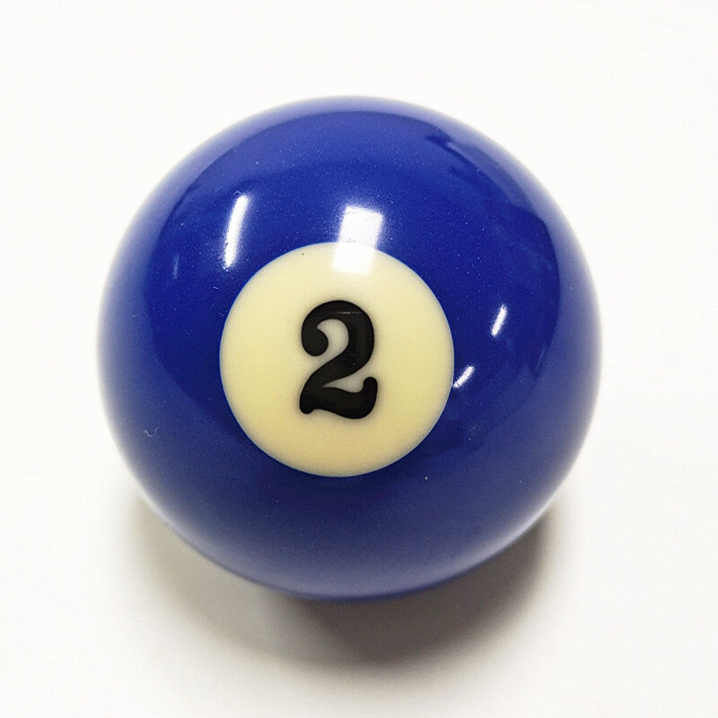 Биток, белый бильярдный шар, маленький биток, черный шар, бильярдные шары продаются поштучно, одиночный бильярдный шар, кристаллический декоративный шар.