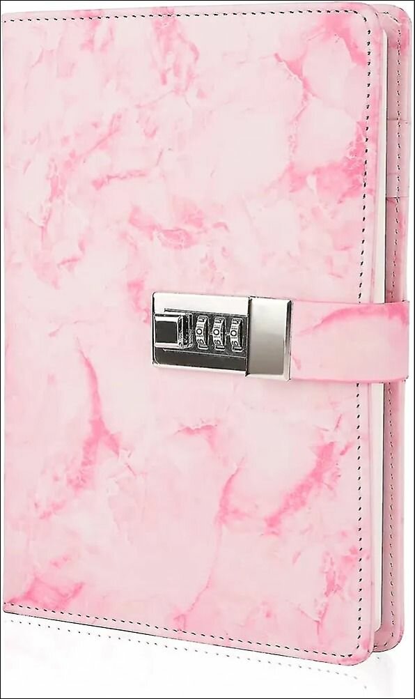 Аксессуар для блокнота, ежедневника