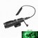 Фонарь (Element) M300 SuperFire IR (Black)
