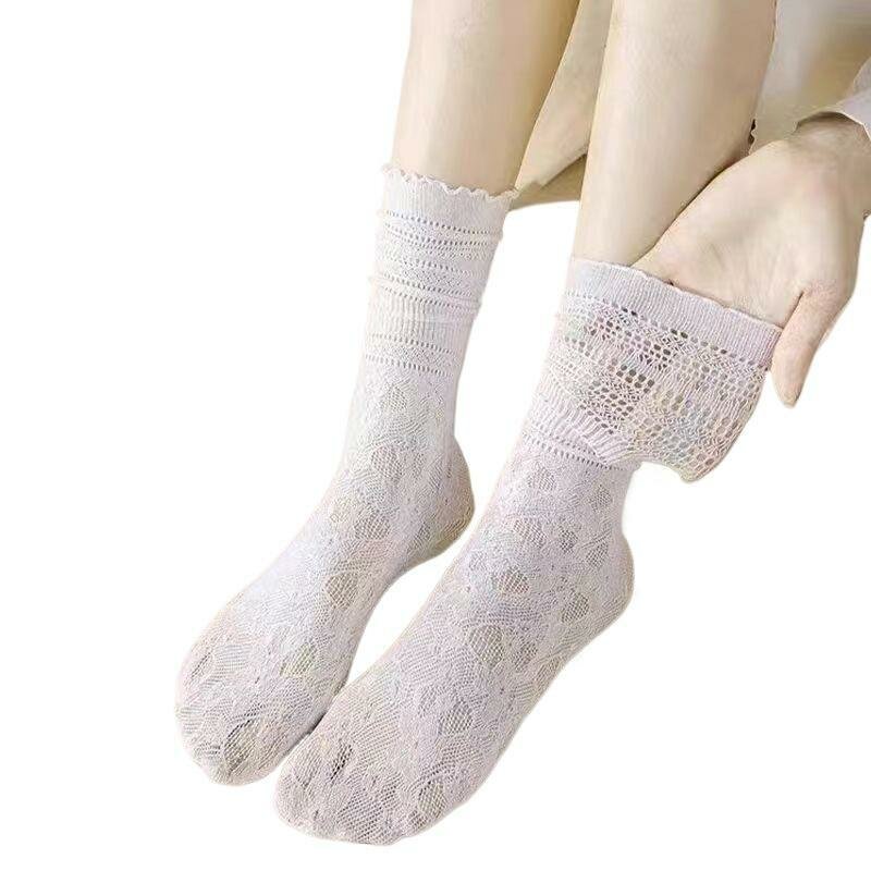 Носки