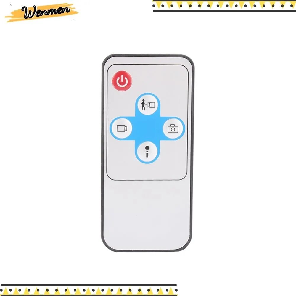 Скрытая Mini DVR камера, высокое качество записи, для личной безопасности и контроля