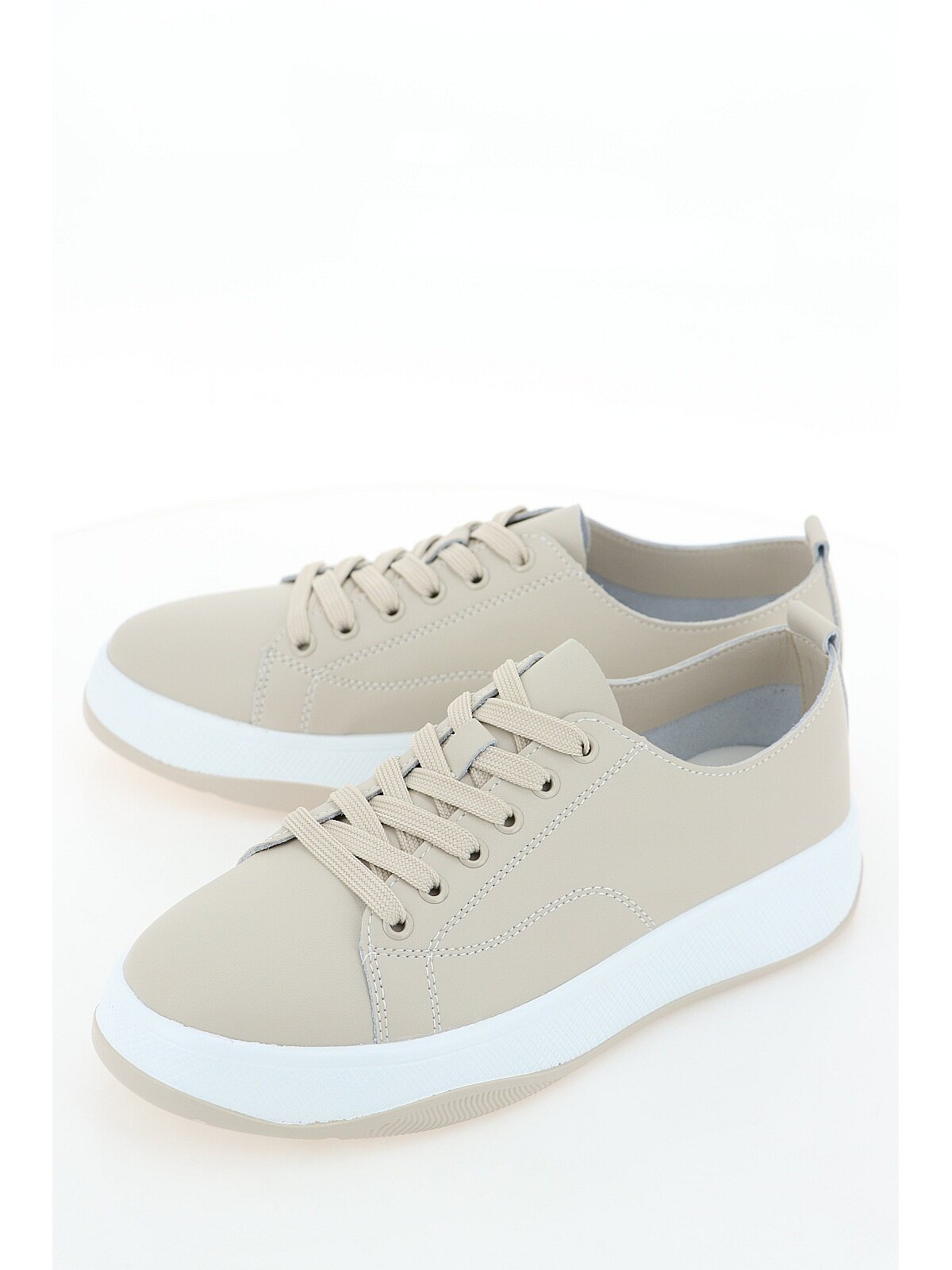 Полуботинки