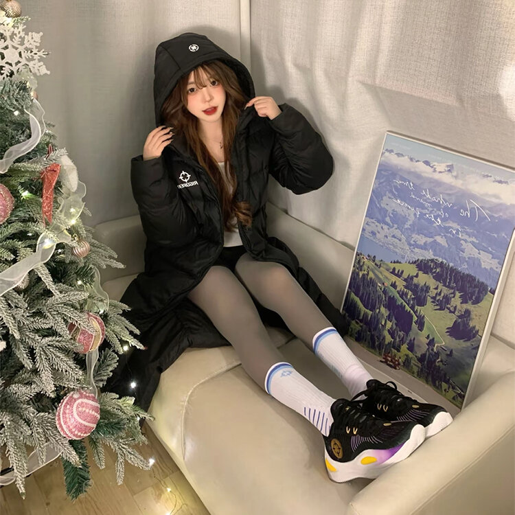 Гетры спортивные 4957821