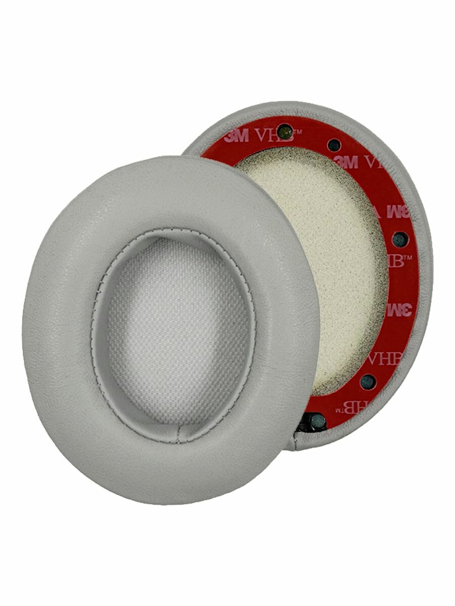 Амбушюры для наушников Beats Studio 2, Studio 3, Wireless, B0500, B0501 by Dr. Dre