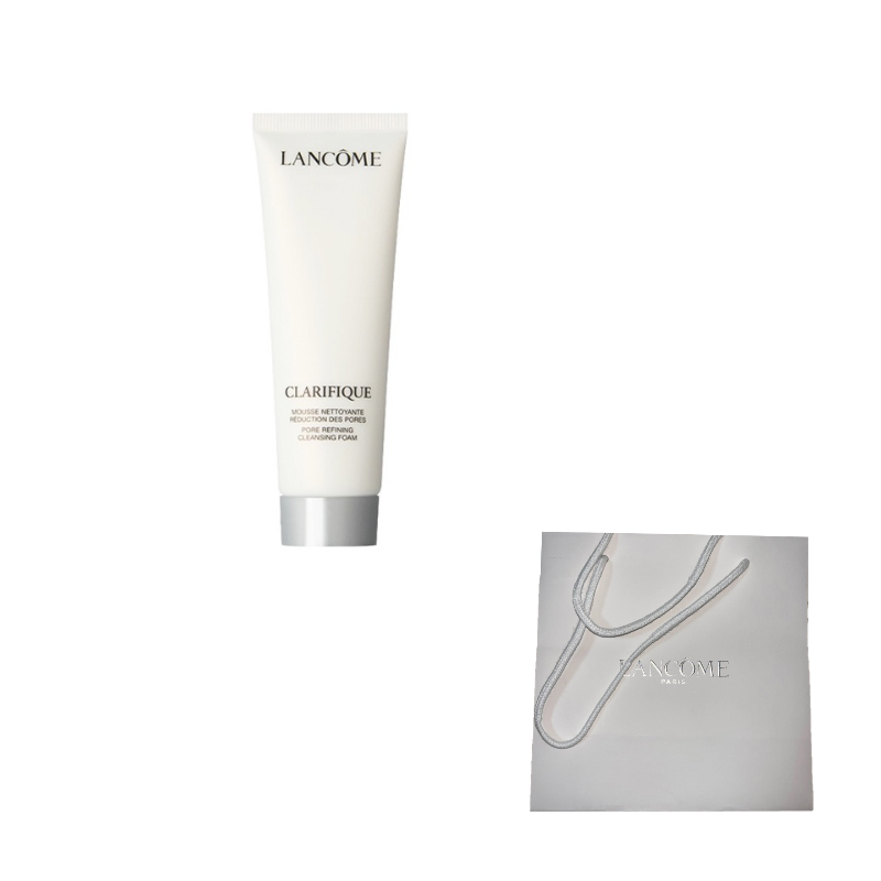 Очищающее средство женское LANCOME Aurora, 50 мл