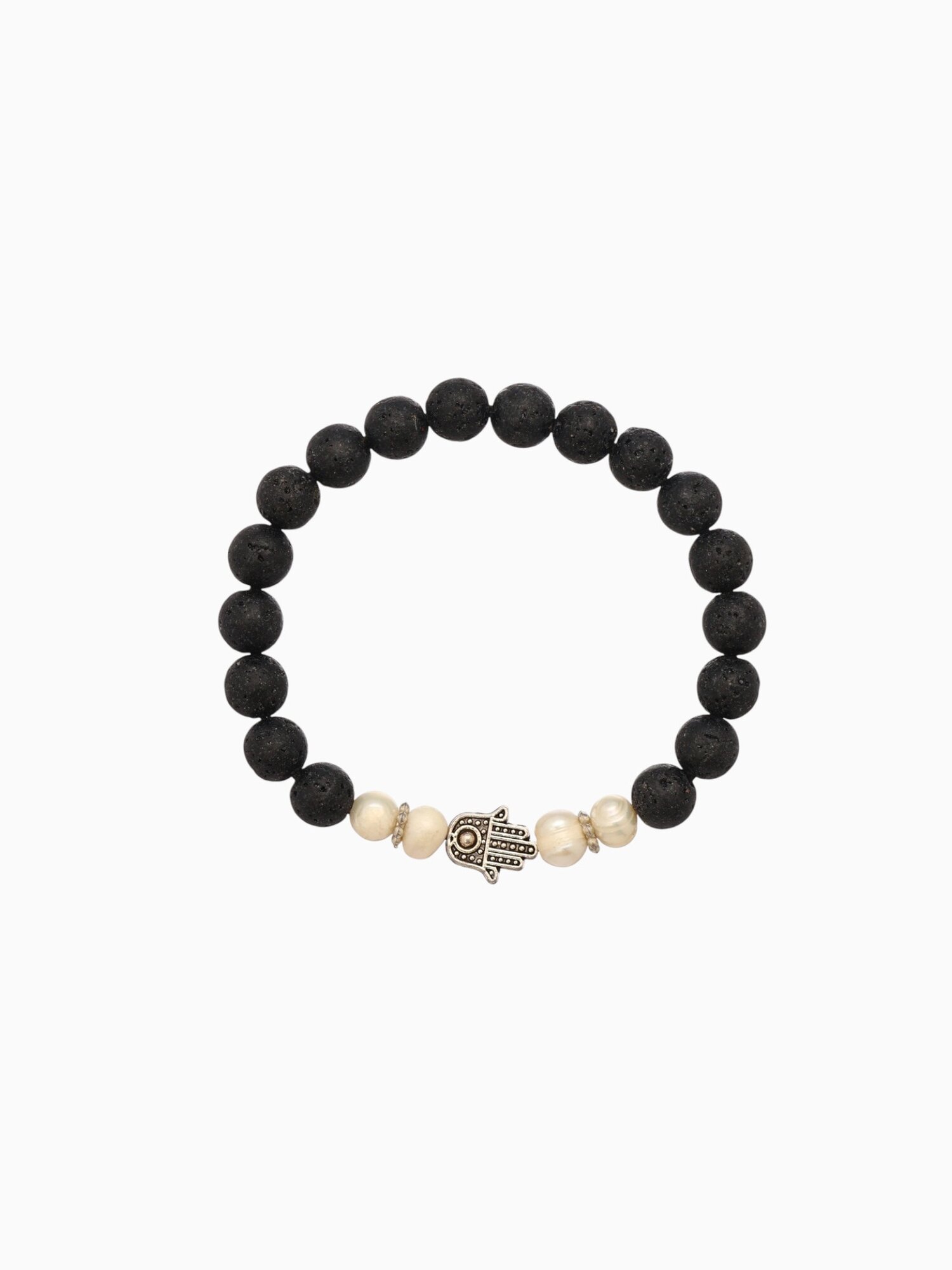 Эластичный браслет