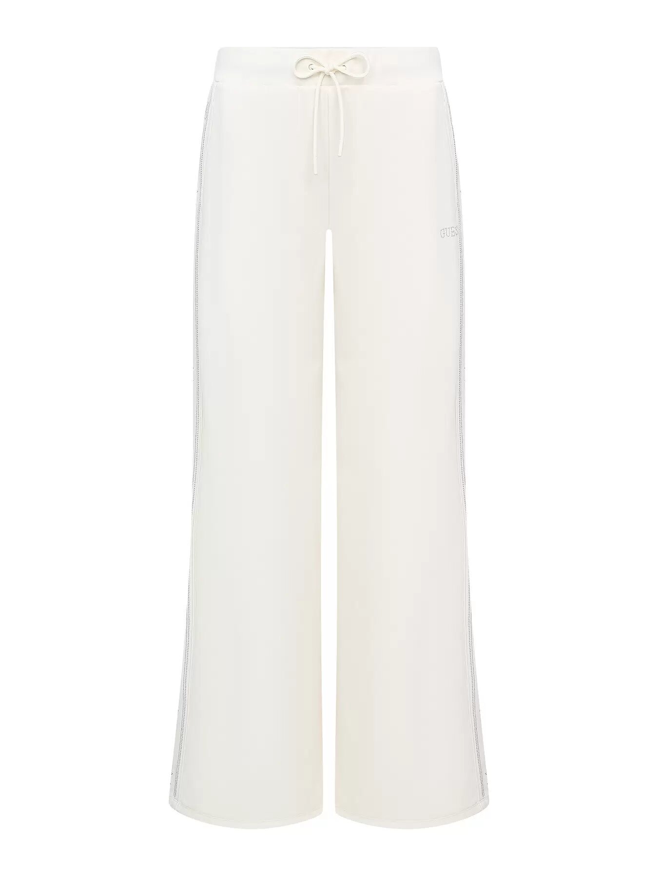 Брюки спортивные