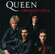 Queen "CD Queen Greatest Hits"