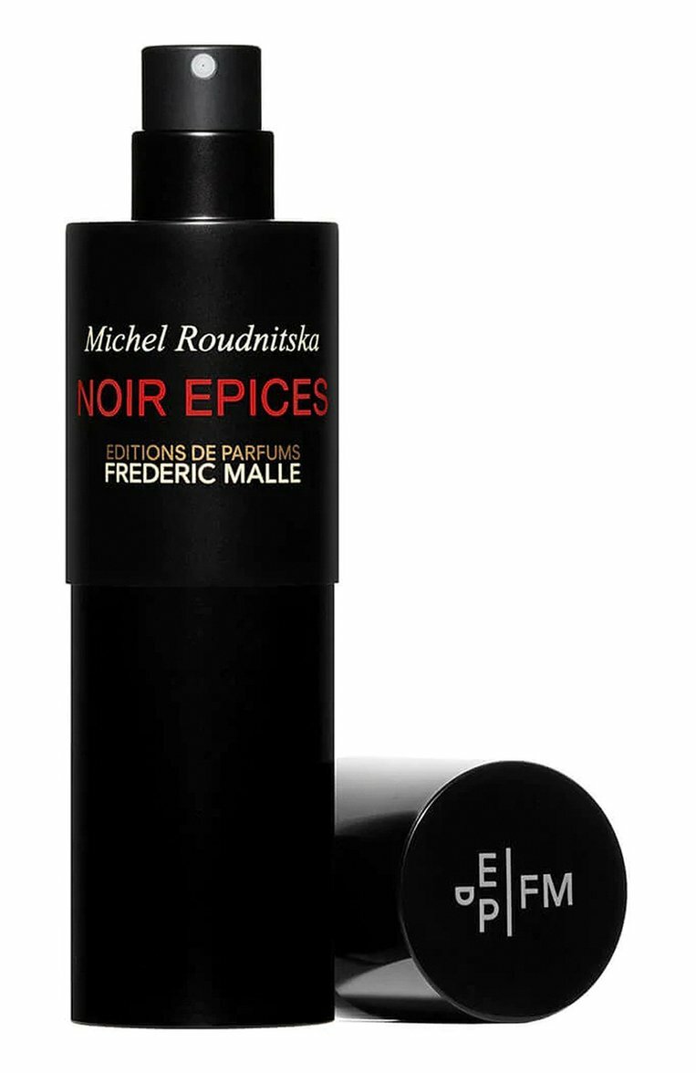 Frederic Malle Noir Epices парфюмерная вода 30 мл, аромат унисекс