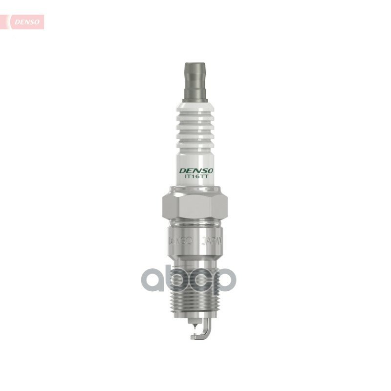 Свеча зажигания 4713 Denso арт. IT16TT