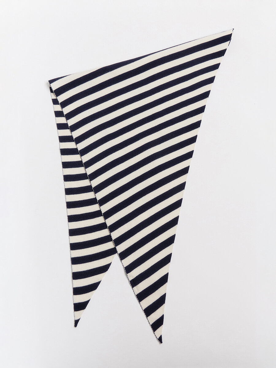 Косынка Befree для женщин