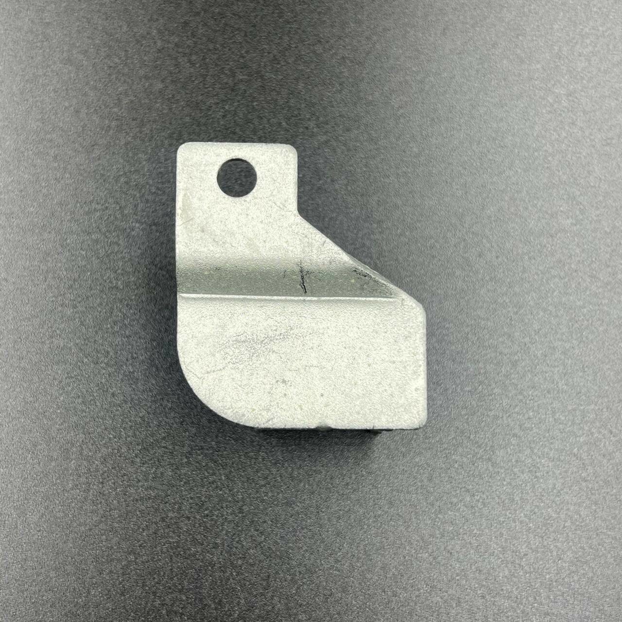 Зажим тросов Yamaha 25-30 (PREMARINE) OEM номер: 689-48531-51; 6894853151