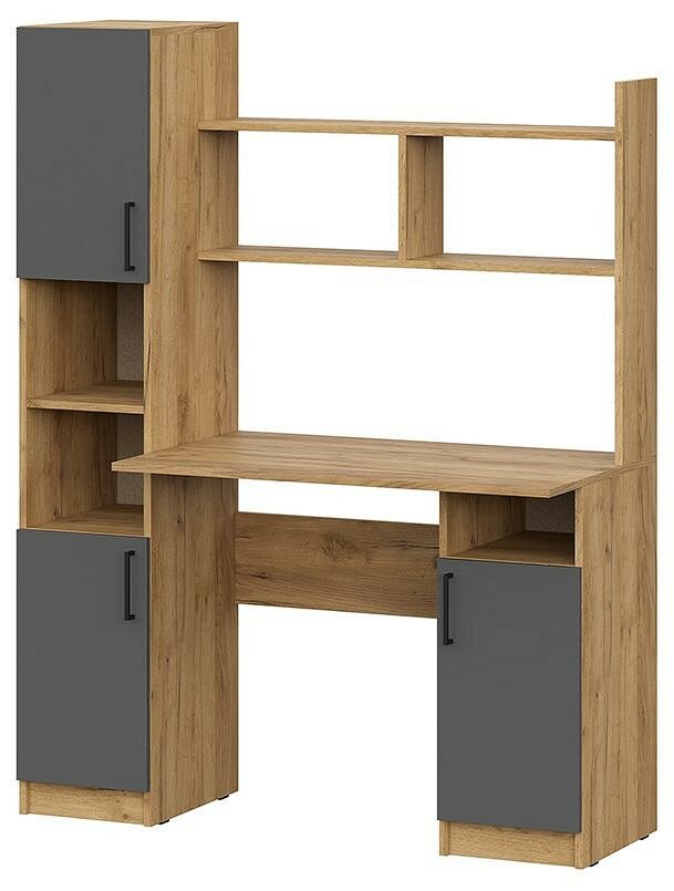 Стол компьютерный СТК