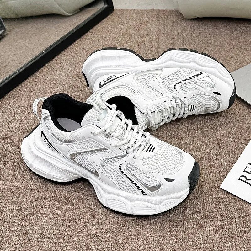 Кроссовки women sneakers