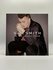 Виниловая пластинка Sam Smith - In The Lonely Hour (2021) - Европейский Союз