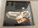 Виниловая пластинка Arctic Monkeys Tranquility Base Hotel + Casino LP 12" Domino...