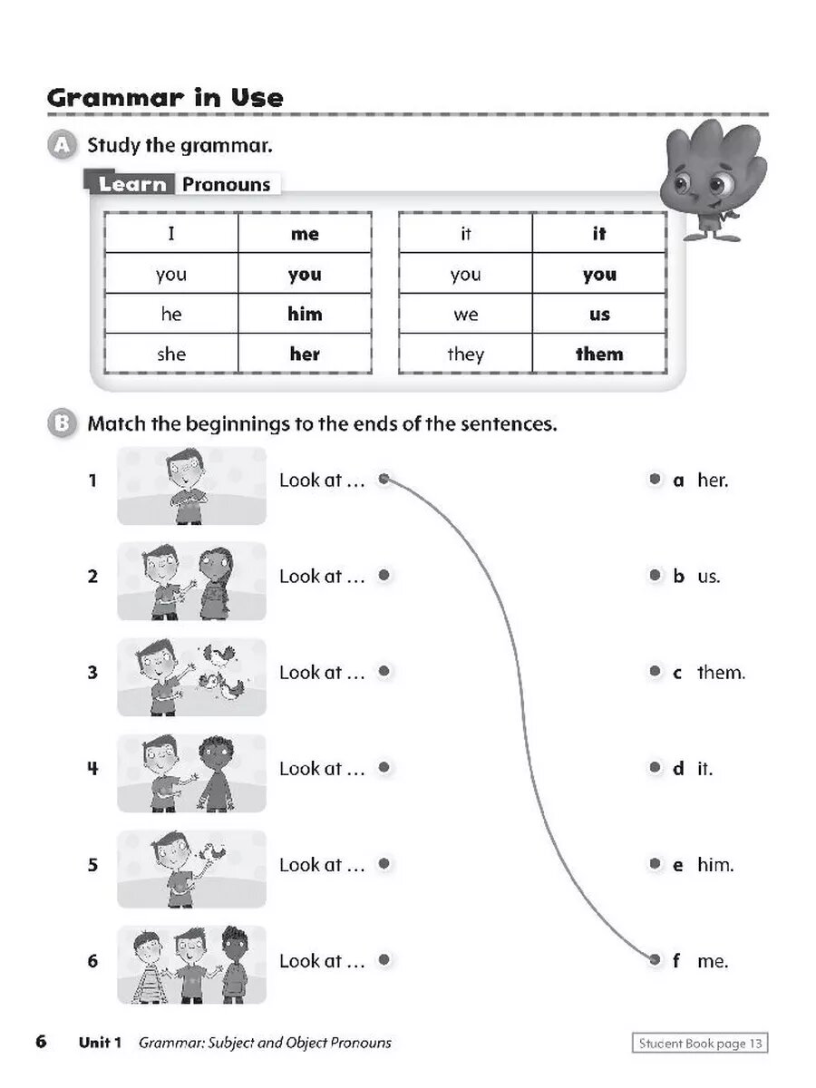 Oxford Discover 2 Workbook | Предметно-языковое интегрированное обучение (CLIL). — фото 1