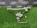 Электростеклоподъемник Правый Передний Chery Fora Б/У с пробегом Арт. 5791