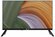 Телевизор EVO TV 24 BASIC черный, 24"