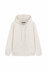 Джемпер Armani Exchange, размер M, бeлый