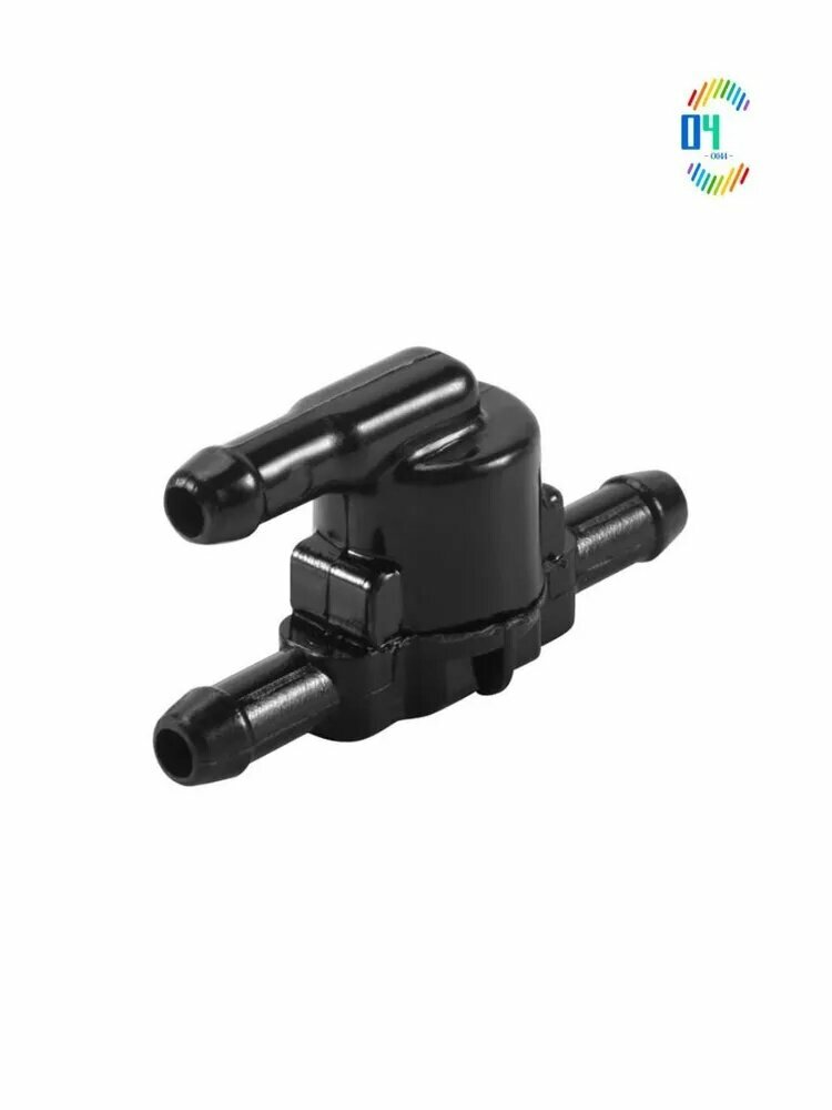 (F P N I) Обратный клапан омывателя лобового стекла совместим с 85321-28020