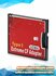 Адаптер microSD/SDHC/SDXC в CF