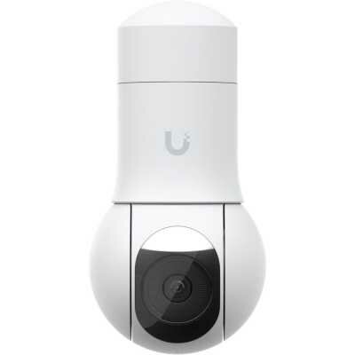 IP видеокамера UVC-G5-PTZ