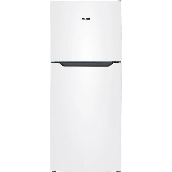 Холодильник ATLANT ХМ 3608-109
