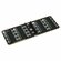 Waveshare Pico-Quad-Expander, Quad-Expander