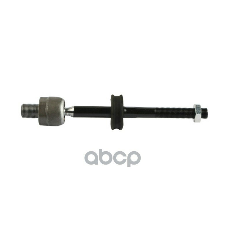 Тяга рулевого управления BMW E36 1990 - 1998 CTR арт. cr0987