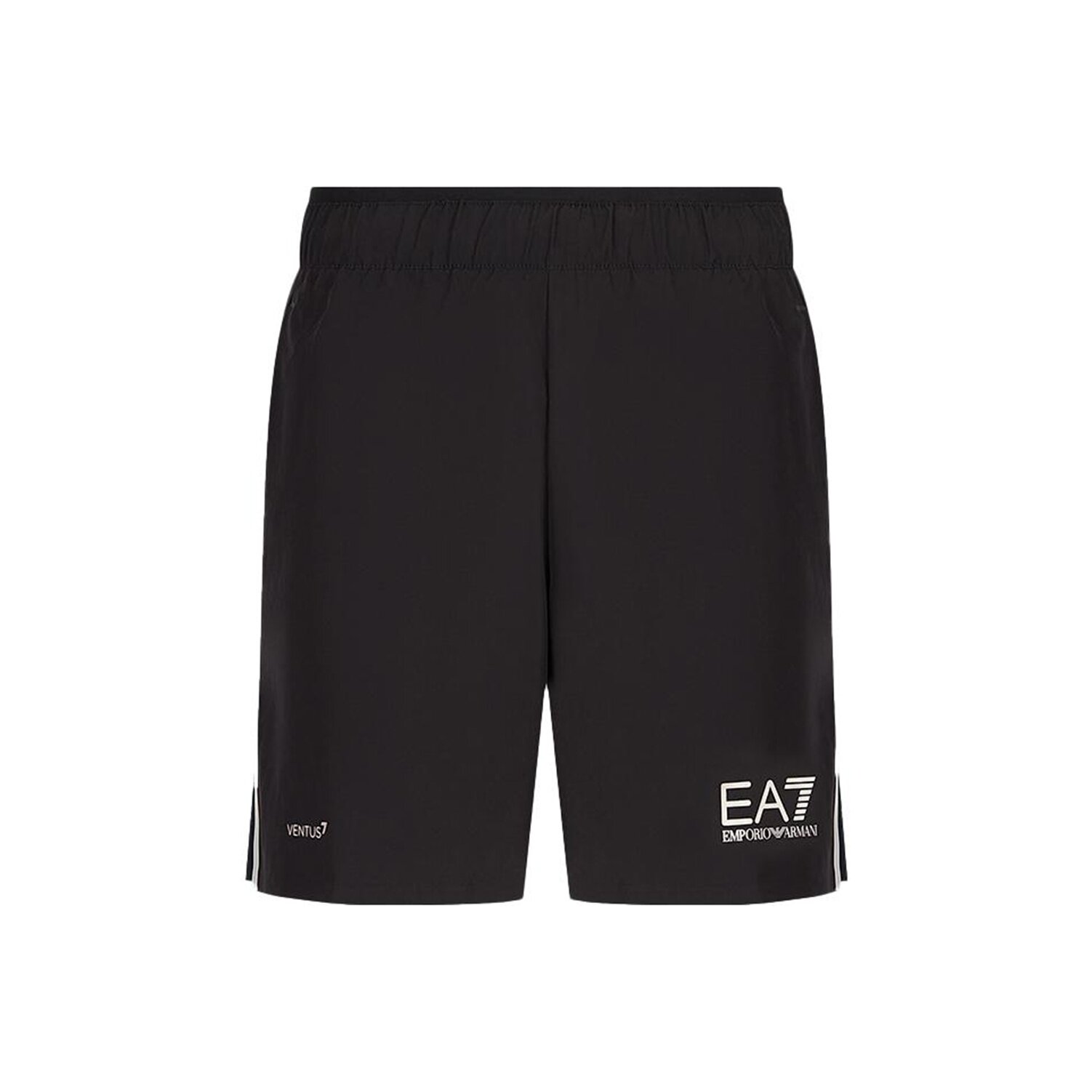Шорты EA7