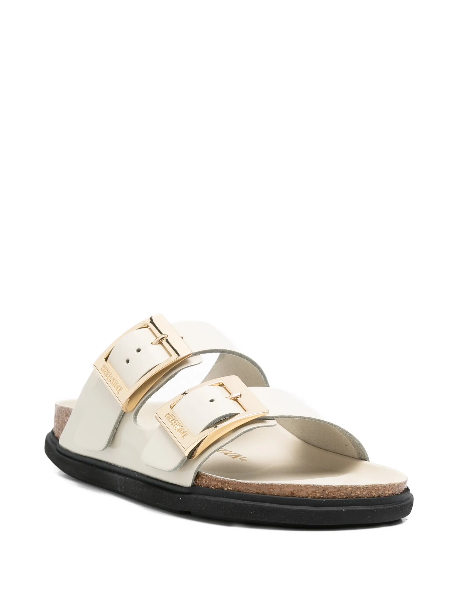 Босоножки Birkenstock Arizona, размер 40 EU — фото 1