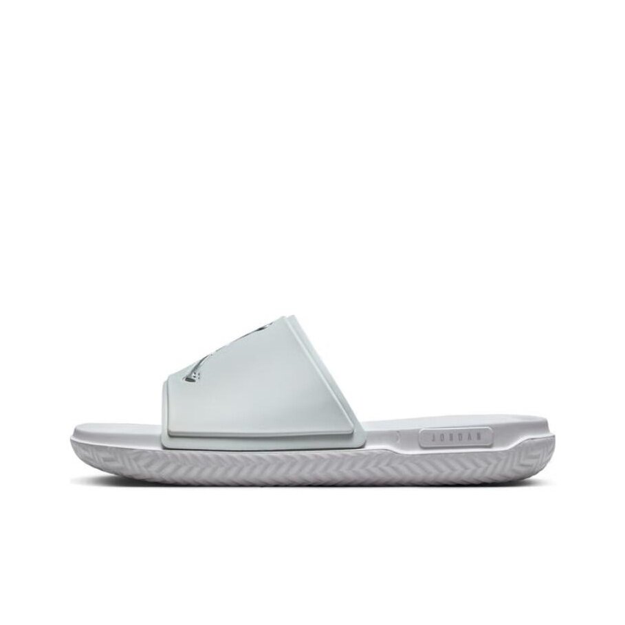 Сланцы Jumpman Slide