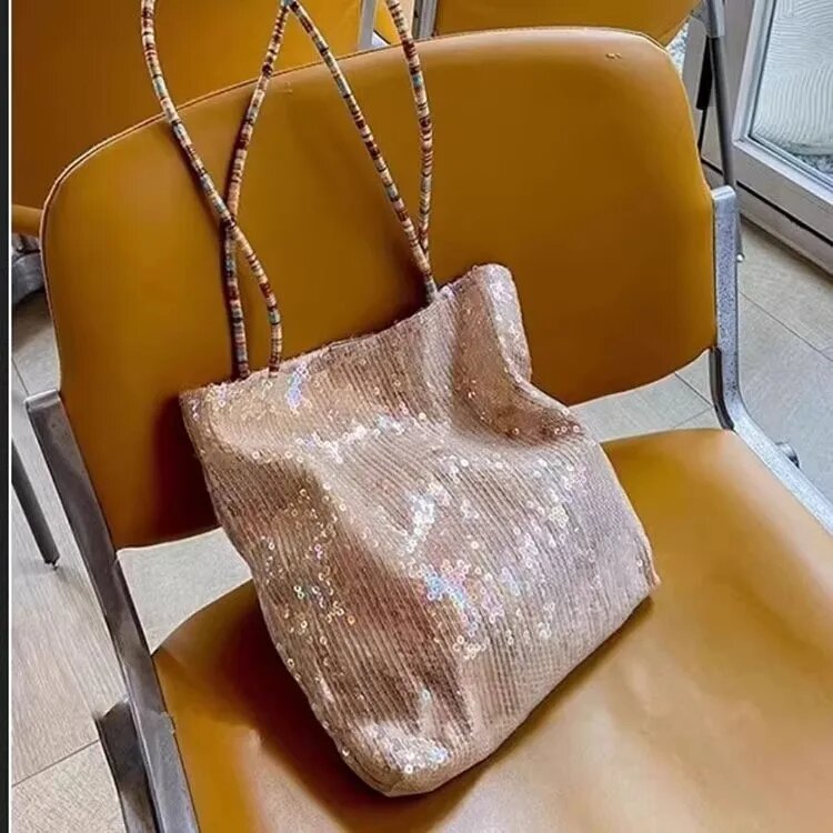 Сумка