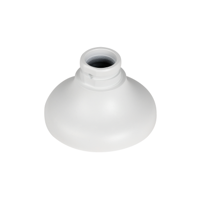 Адаптер крепления Dahua DH-PFA107