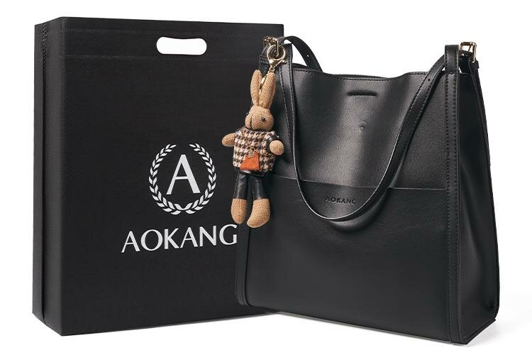 Сумка AOKANG 5609606
