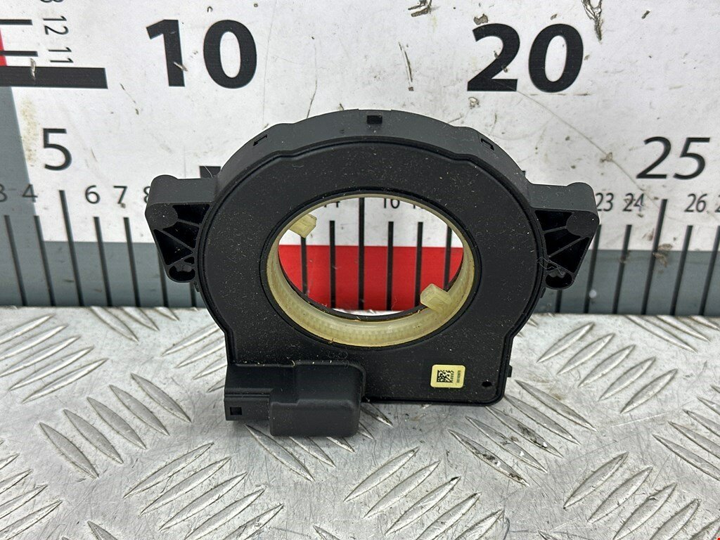 Датчик угла поворота рулевого колеса Nissan Juke 479453FY0A арт. 2271864