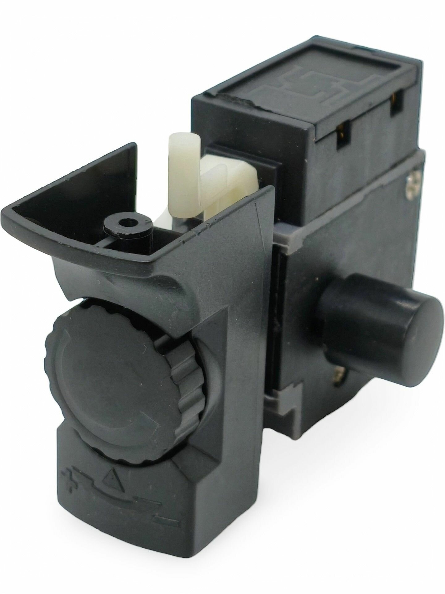 Выключатель дрели STAVR SID 1200-16M-2