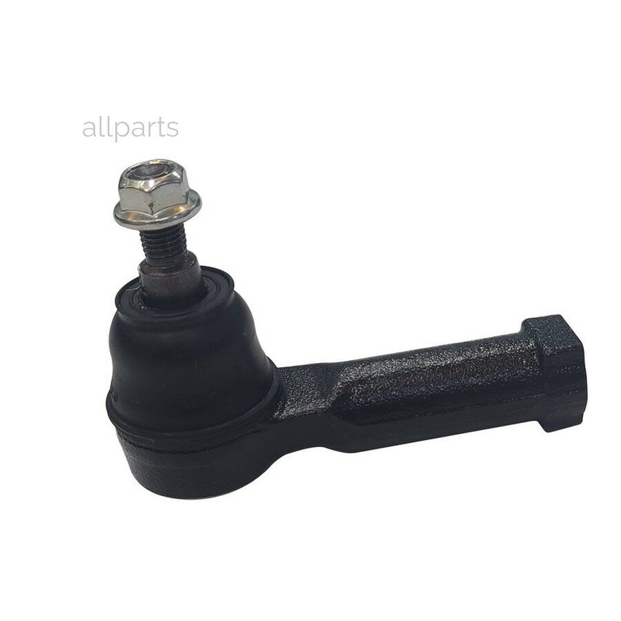 CTR CE0972 Наконечник рулевой тяги FORD Mondeo 2000 - 2007 / DODGE Colt 2000 - 2007