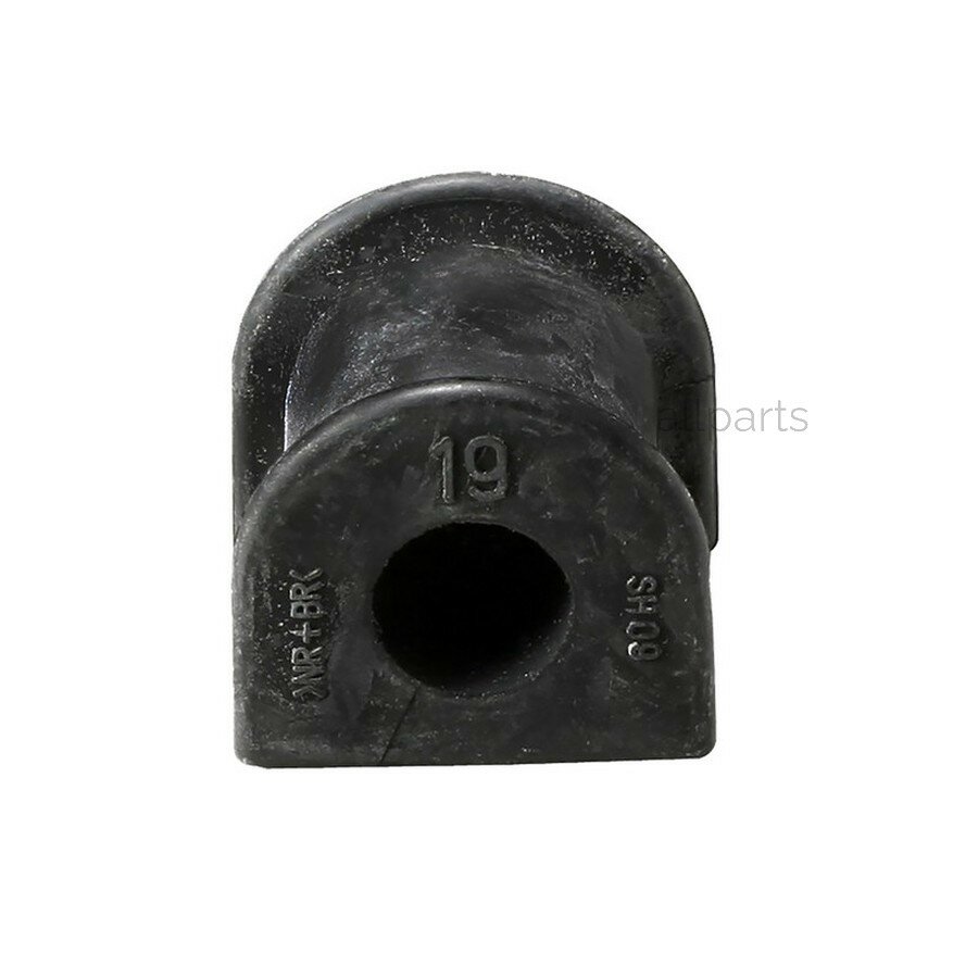CTR GV0489 резино технические изделия GV0489/CVT54