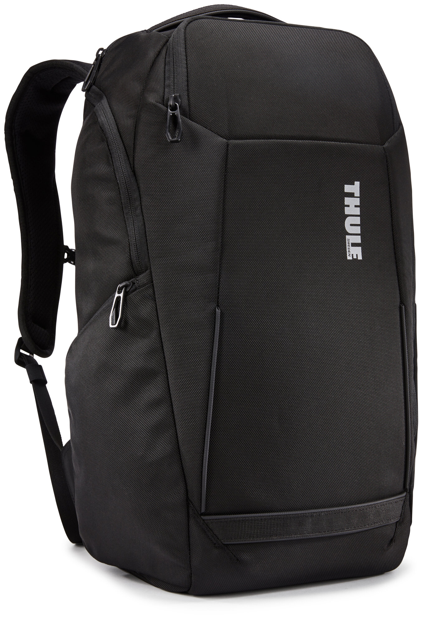 Рюкзак Thule Accent Backpack, 28L, Black, 3205382