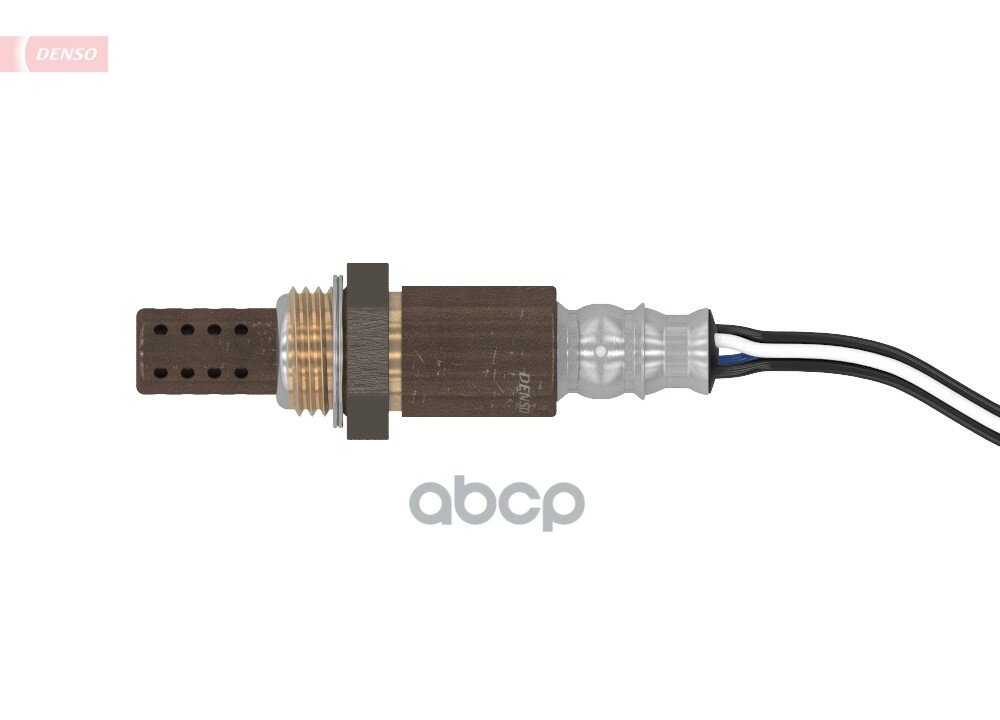 Лямбда-зонд Denso арт. DOX-0278