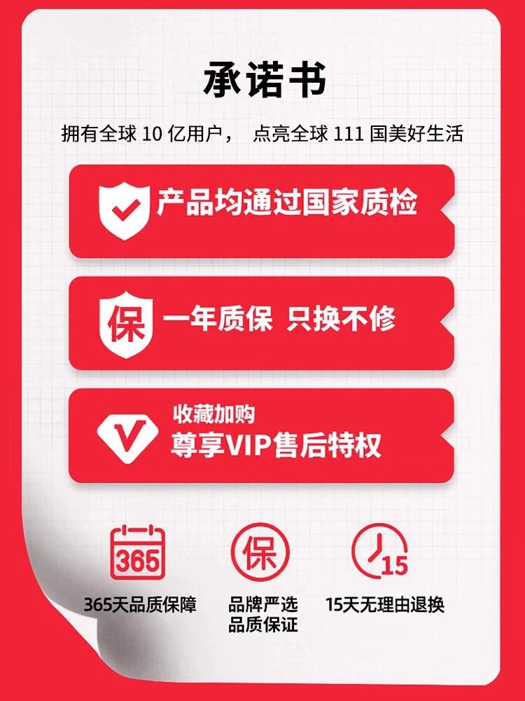 Плед Miniso из кроличьего меха, утолщенный зимний плед, покрывало, коралловый флис, небольшой плед для офиса и дивана