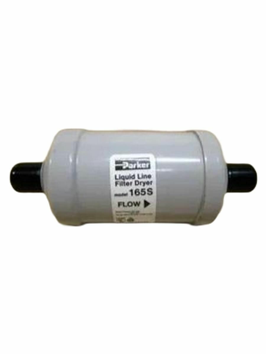 Parker Фильтр осушителя жидкостной линии