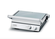 Электрогриль CASO SteakChef
