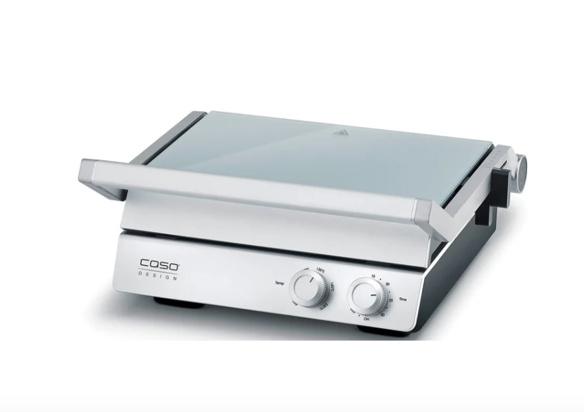 Электрогриль CASO SteakChef